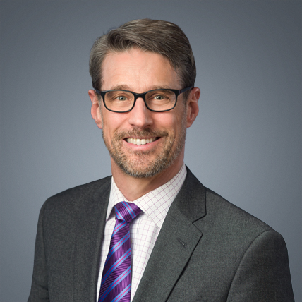 Tamarack Valley Energy | Board of Directors